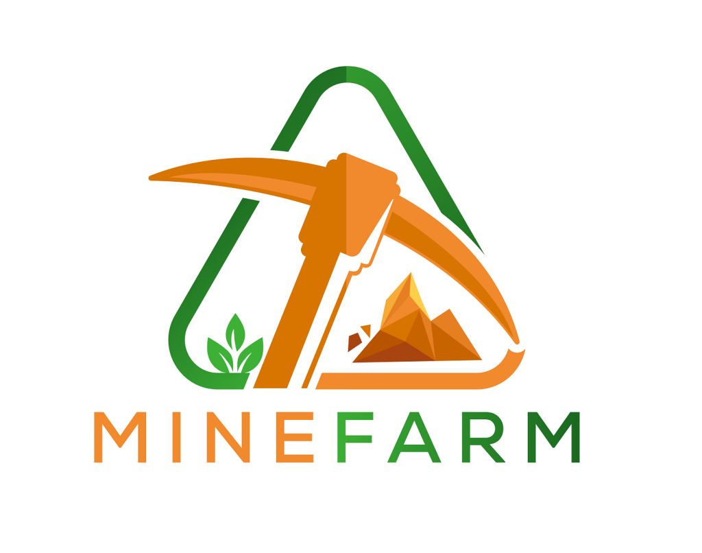 MineFarm – Procrata Group